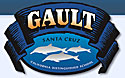 Gault-logo | TPG Online Daily
