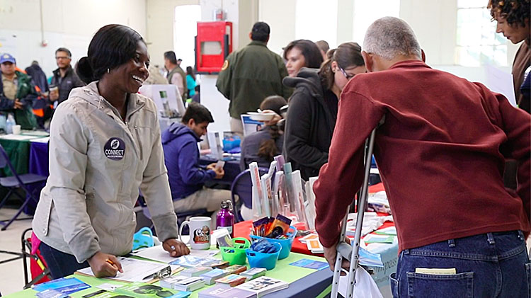 “Radical Kindness” Project a Success – TPG Online Daily